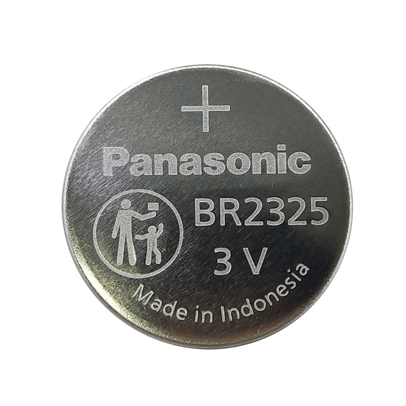br2325松下-br2325松下批发、促销价格、产地货源 - 阿里巴巴