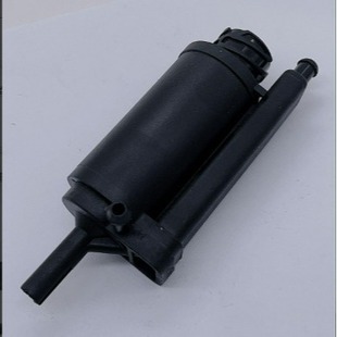 雨刮器喷水电机洗涤泵0008694021 A0008694021适用于奔弛卡车客车-阿里巴巴