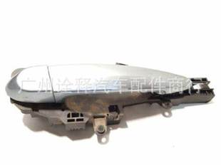 适用奔驰宝马前门外拉手51210445180 51210445181 51210445184-阿里巴巴