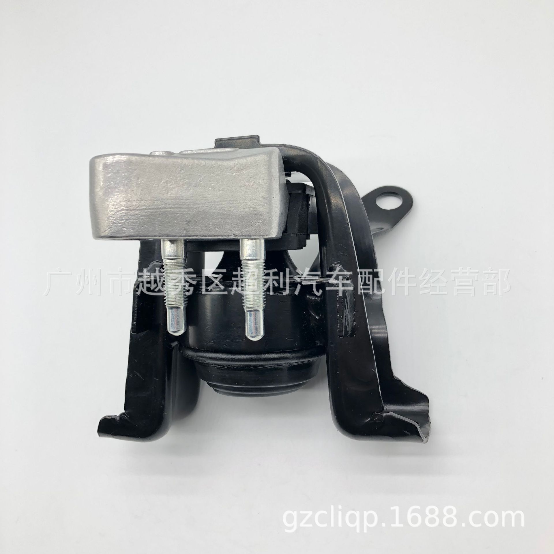 适用12305-0D080 12305-22170 12305-0D040 ZZE122 ZZE132机脚胶-阿里巴巴