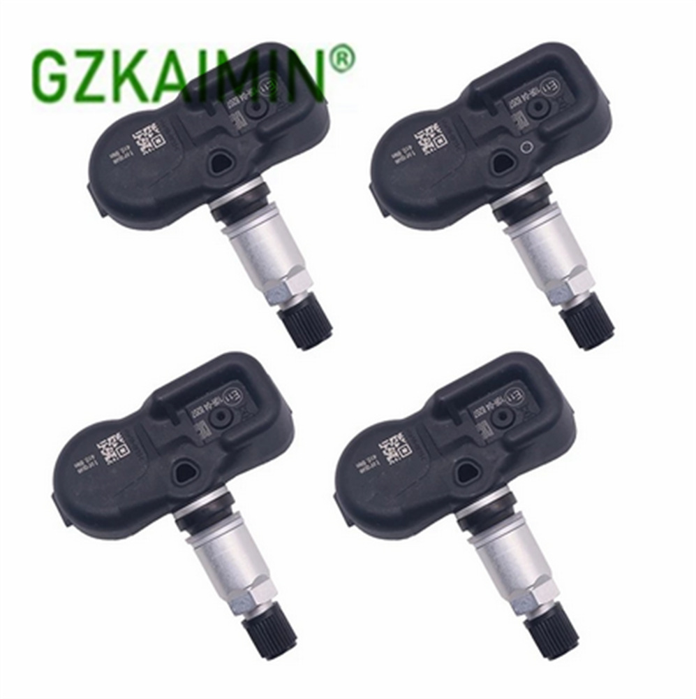 适用于丰田的胎压传感器 OE 42607-50010 42607-50011-阿里巴巴