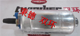 博世BOSCH燃油泵9580234005-阿里巴巴