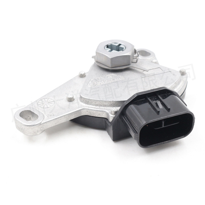 84540-46010 8454046010 全新安全档位开关 适用丰田 汽车零配件-阿里巴巴