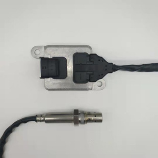 氮氧传感器NOx sensor 2894943-阿里巴巴