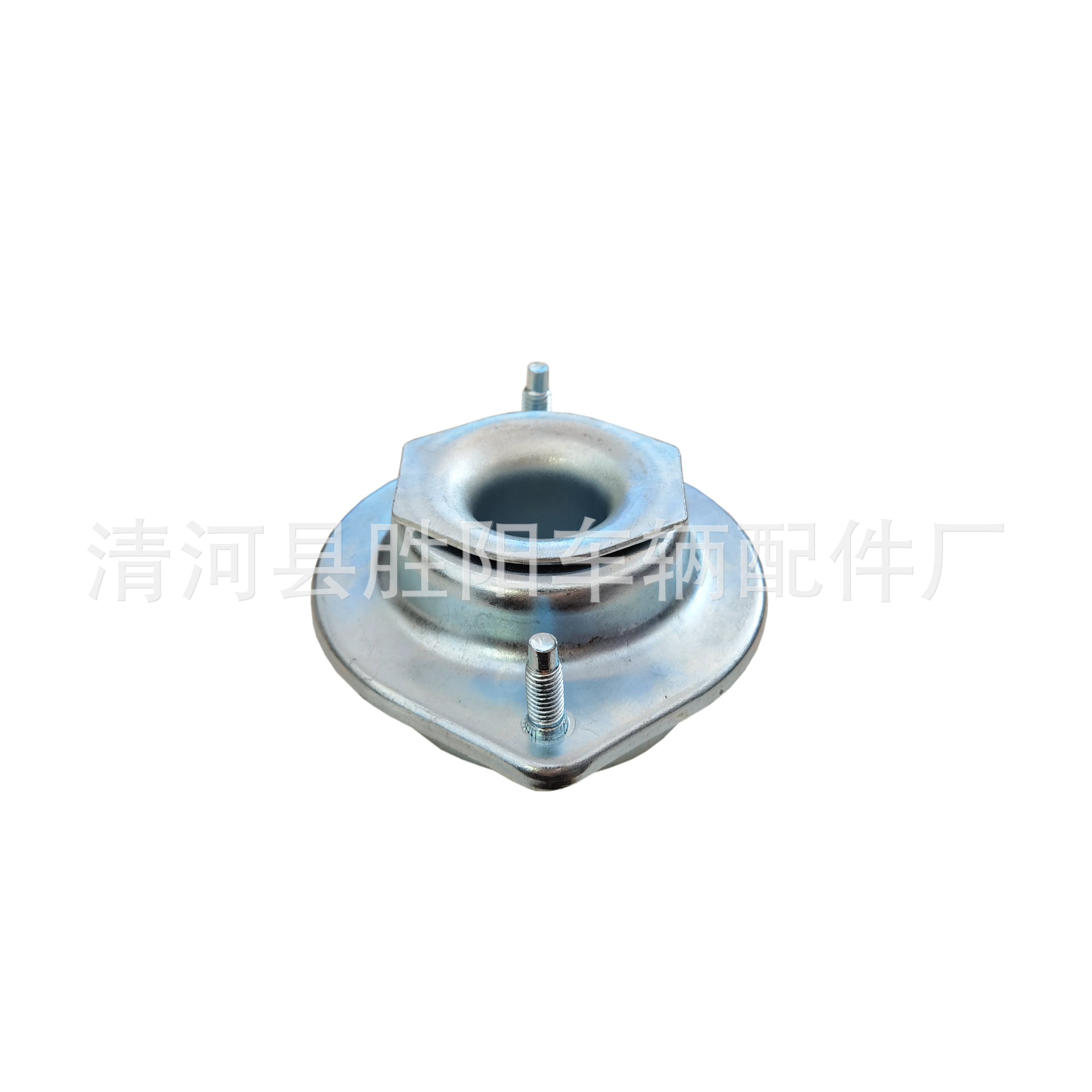 48609-B1050 48609-B1051 48609-B2030 48609-BZ060 48609-97402-阿里巴巴