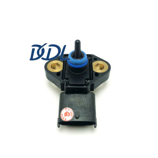 进气压力传感器适用于保时捷94860621300 946.606.213.00 0261230-阿里巴巴