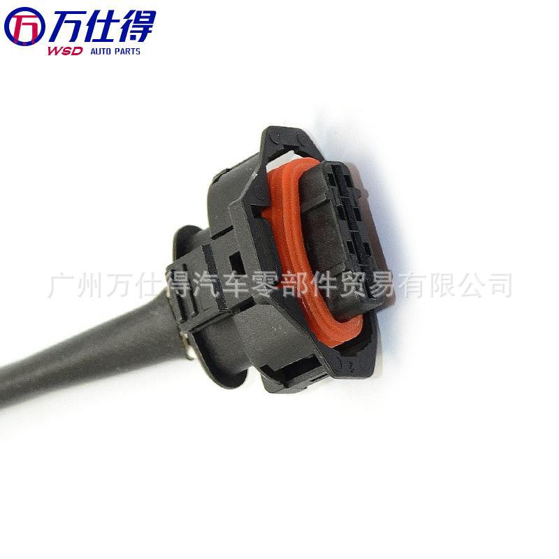 现货直接拍 氧传感器 09199470 855369 0258006743 Oxygen Sensor-阿里巴巴