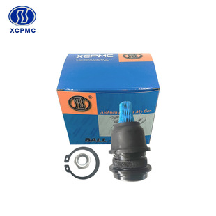 适用于现代54430-3K000 54403-38A00 220099 K500167悬挂球头-阿里巴巴