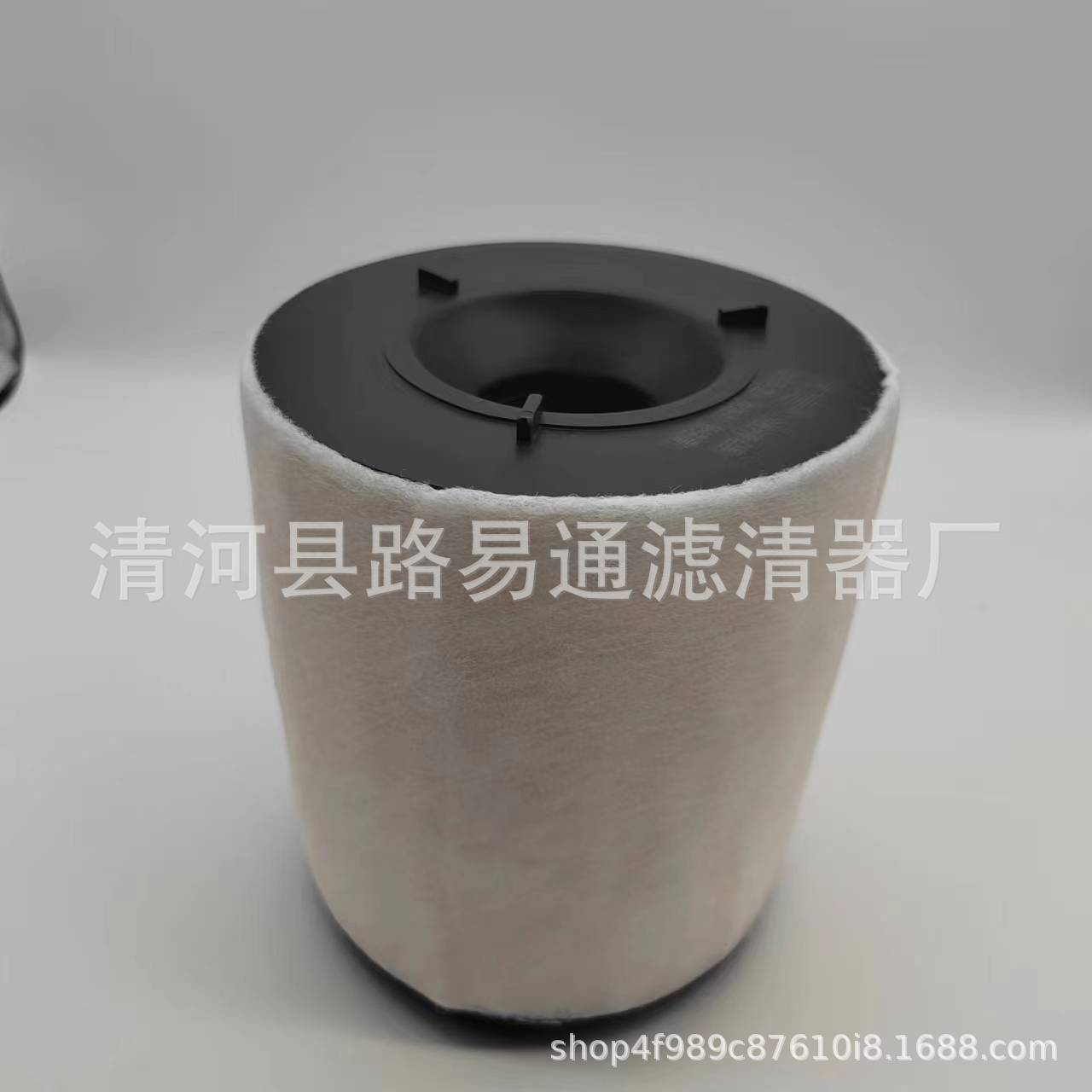 适用于奥迪进口A1西雅特伊比飒大众POLO空气滤芯6R0-129-620A-阿里巴巴