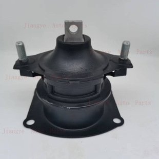 厂家直供 50830-SDA-A01适用于款雅阁发动机支架 机脚胶非洲-阿里巴巴