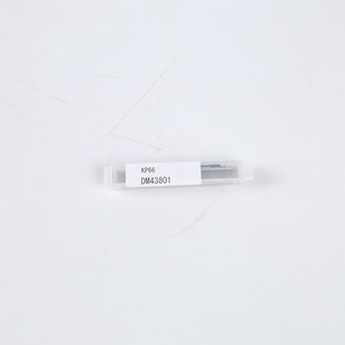 日本进口原装全新ACCRETECH东京精密测针DM43801 DM45505轻巧便携-阿里巴巴