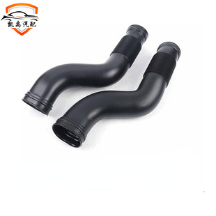 厂家直销适用奔驰 进气管1645051361 1645051461-阿里巴巴