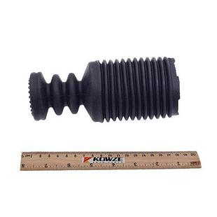 减震防尘套 MR272833 现货 适用于三菱蓝瑟 耐老化 源头工厂价-阿里巴巴