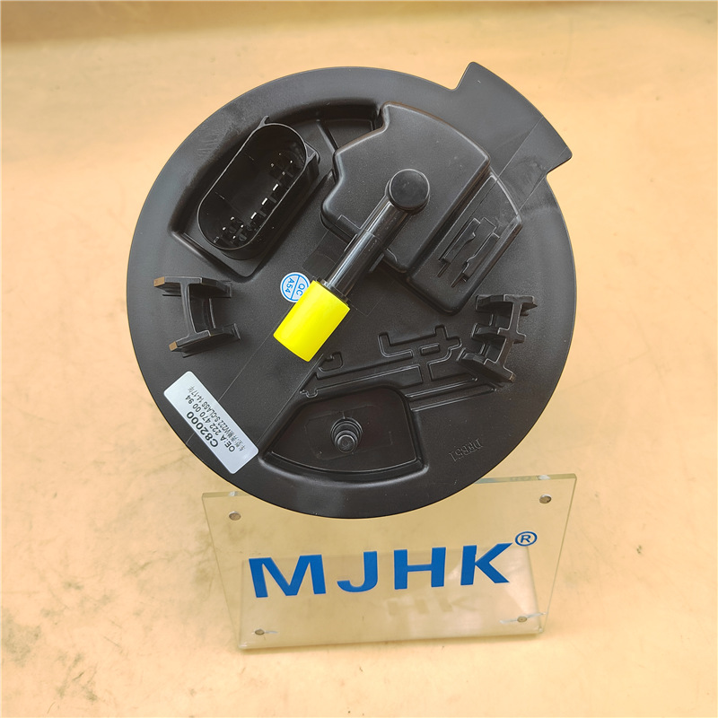 W222 S500 S550 S600 4.6L/6.0L油箱S 级 A2224700194 2224700094-阿里巴巴