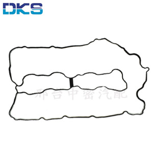 11127566289，适用于宝马N63发动机气门室盖垫-阿里巴巴