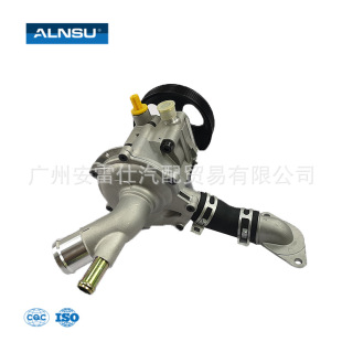 11517513062 适用于宝马 迷你MINI\1.6L FML-阿里巴巴