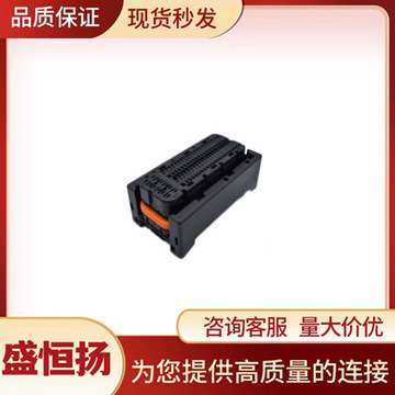 1928406306 BOSCH博世 汽车连接器接插件塑壳护套 原装正品现货-阿里巴巴