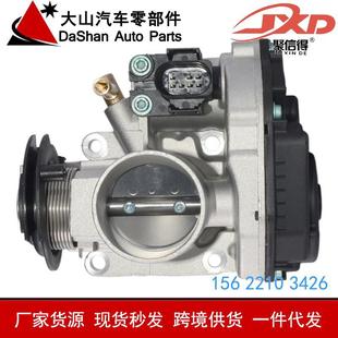 跨境厂价节气门 030133064F 408237130004Z-阿里巴巴