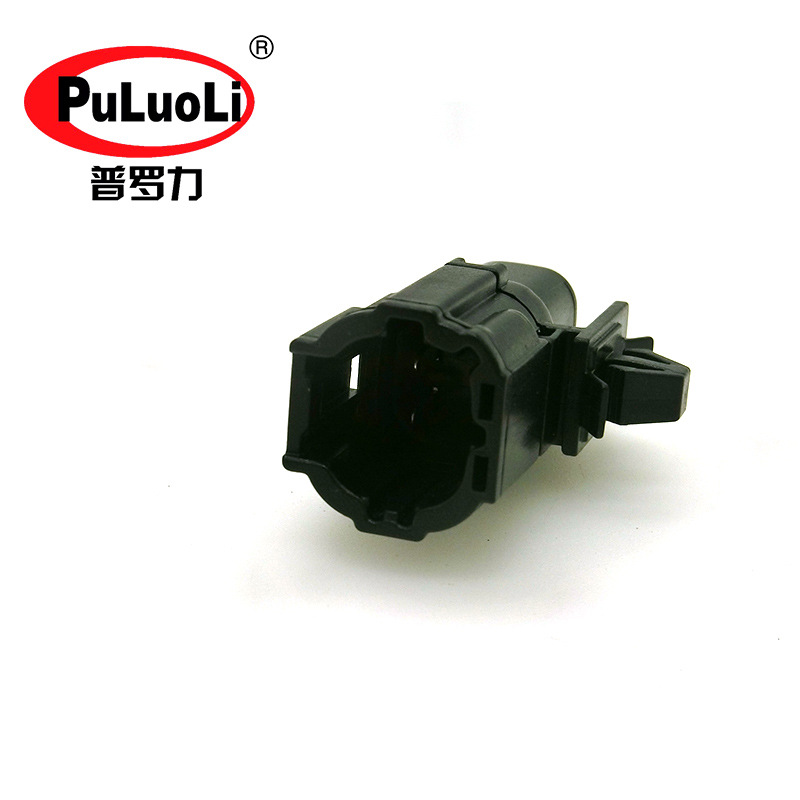 27722-3RA0A适用日产启晨英菲尼迪室外温度传感器-阿里巴巴