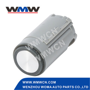 适用于奔驰倒车雷达 0005425418 Benz CLASS W208 W140-阿里巴巴