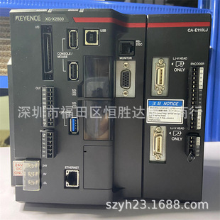 全新XG-X2800 XG-X1500基恩士控制器 XG-X2900 XG-X2000 XG-X2500-阿里巴巴