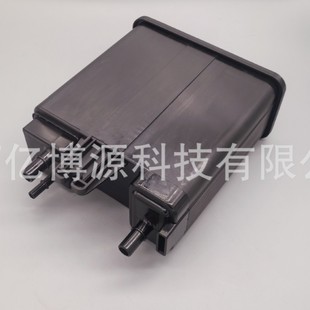 22963841 215-457 12573649适用于凯迪拉克凯雷德 悍马碳罐-阿里巴巴