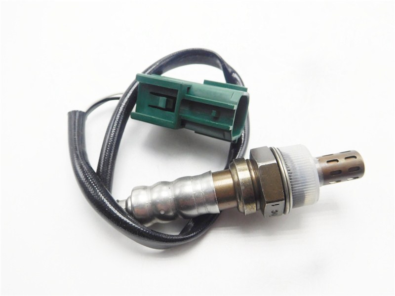 适用于日产尼桑的汽车氧传感器 OE 22690-2A000 22690-2A010-阿里巴巴