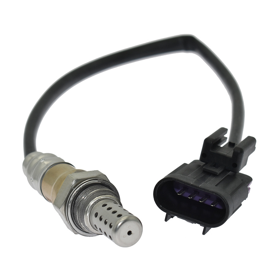 适用于现代维拉克斯 氧传感器39210-3C700 汽车传感器配件现货采购价格、怎么样、行情市场-CCEE选品中心