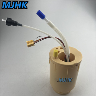 7P6919088B 7P6919088A WG1925754 V10091284 柴油燃料泵总成-阿里巴巴