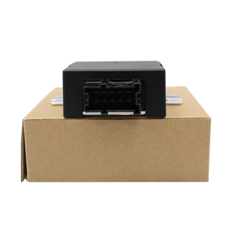 汽车油泵电脑控制器16147476687适用于1系2系3系F20 F22 F45 F30-阿里巴巴