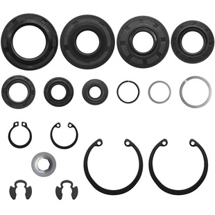 70853液压齿轮密封套件兼容HG-70853 i1042 i1050 RZT 110421-阿里巴巴