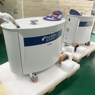 供应英福康 UL1000 氦气检漏仪 英福康UL3000移动式 氦质谱检漏仪-阿里巴巴