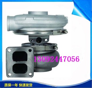 卡特增压器3LM319.310116.159623.310130.49166-09300.6N1524-阿里巴巴