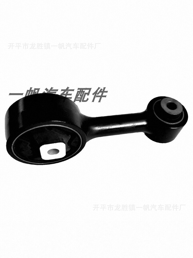 11350-ED50A 11350-ED56A 11350-EL00A 11350-EW60A 11350-ED800-阿里巴巴