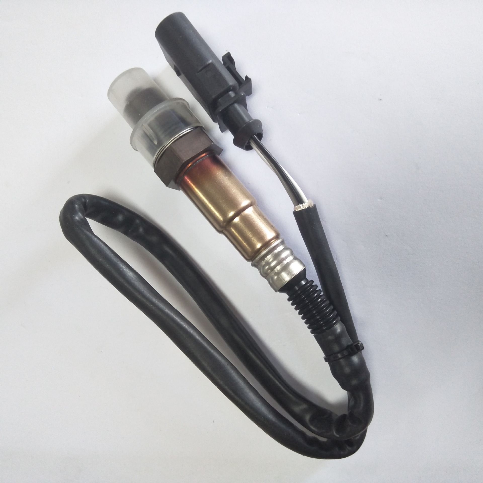 氧传感器工厂079906265E/06H906262A/0258010036 0258006837夏朗-阿里巴巴