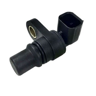 BAIXINDE 品质保障 汽车传感器238-0120 转速传感器 物美价廉现货-阿里巴巴
