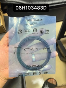 06H103483D-阿里巴巴