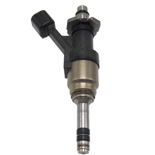 喷油嘴 12698484 适用于别克CM直喷喷油嘴 燃油喷射器 现货供应-阿里巴巴