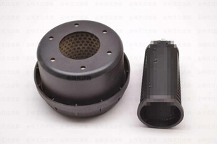 Pi0126sm-l润滑油呼吸器滤芯852519MIC过滤器PI0126SM-L-阿里巴巴