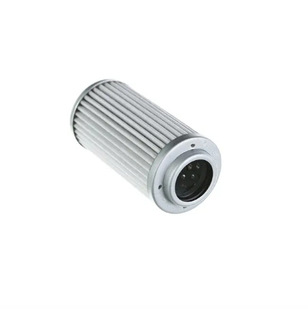 适用于沃尔沃挖掘机14711981液压滤清器-阿里巴巴