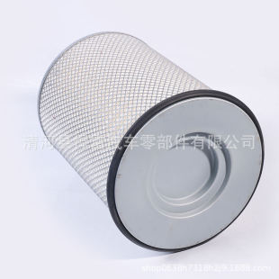 283499 849064 / P782857 E496L0 500404空气滤芯-阿里巴巴