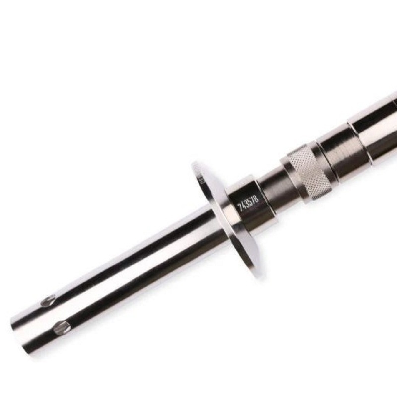 瑞士Hamilton电导率变送器 H100 DO-阿里巴巴