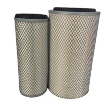 【k2850】_k2850品牌/图片/价格_k2850批发_阿里巴巴