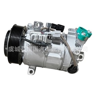 92600-4CE1A, 926004CE1A, 447250-1511,4472501511, 92600-4CE0A-阿里巴巴