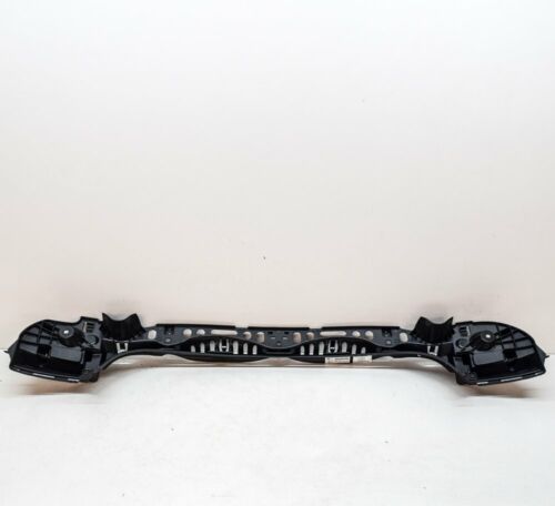 51127331600 适用于宝马5系 F10 F18新款 后杠内塑料骨架-阿里巴巴