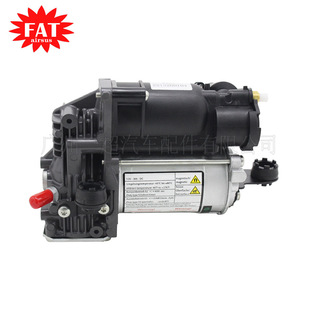 2213200704适用于奔驰W221打气泵精品支架胶版汽车空气悬架压缩泵-阿里巴巴