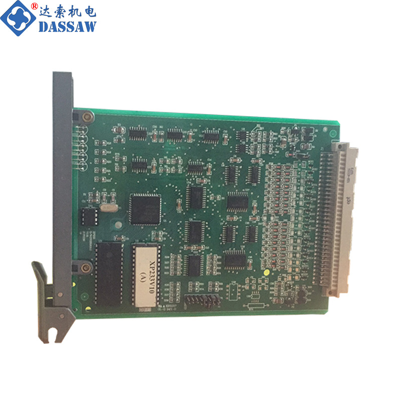 XP233中控数据转发卡XP233-阿里巴巴