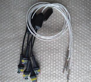 PT2G-SM5.3 ACAM PICOTURN系列涡轮增压器转速传感器-阿里巴巴