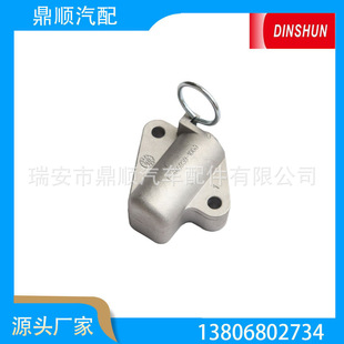 涨紧轮24410-2E000、243502E201、244302、244102、TC2731VFK-阿里巴巴