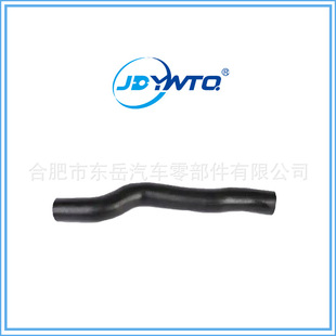 散热器软管 RADIATORHOSE 16571-28240 16571-0c090 16571-0H160-阿里巴巴